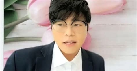 Rtc Edu 고수의 논술 과외 서비스 서울 서초구 숨고 숨은고수