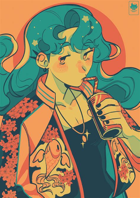 Angels Art Dump On Tumblr