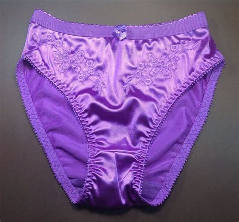 Pin On Pantie