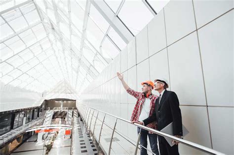 Sloped Glazing Explored In Latest E Book Construction Specifier