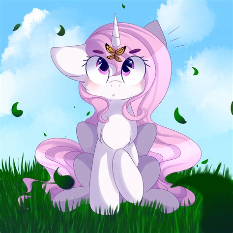 Filly Princess Celestia Пикабу Filly Princess Celestia Пикабу