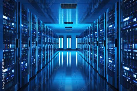 Database Tables Management A Concept Of Relational Database Diagram