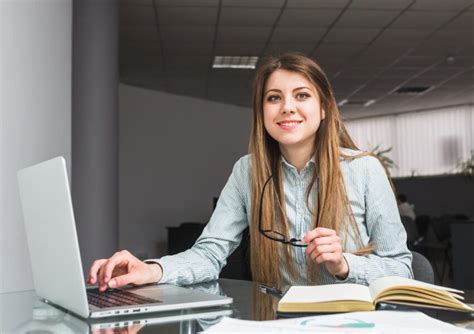 Neet Ss 2024 Application Step By Step Guide