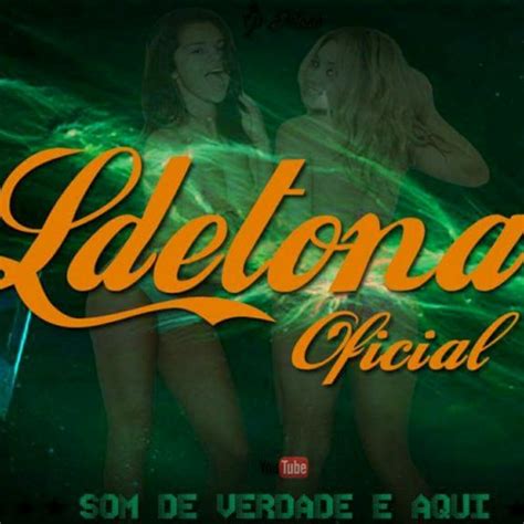 Stream MC Nego Placo Vida Loka DJ LUIZINHO Lançamento Oficial 2016