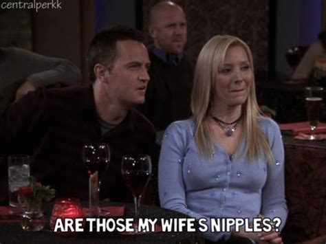 Phoebe Buffay Phoebe Buffay Fan Art Fanpop