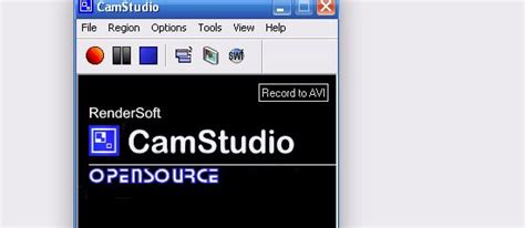 30 useful open source web design software tools webfx