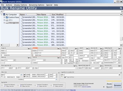 How To Run A Windows App On A Chromebook Lifehacker