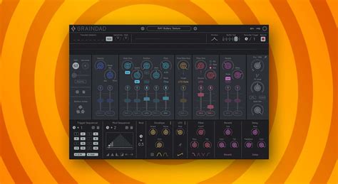 News Audio Assault Has Released Prestige Amp Locker A Free Amp Sim