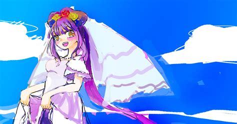 オリジナル らくがき Muraのマンガ らくがき Pixiv