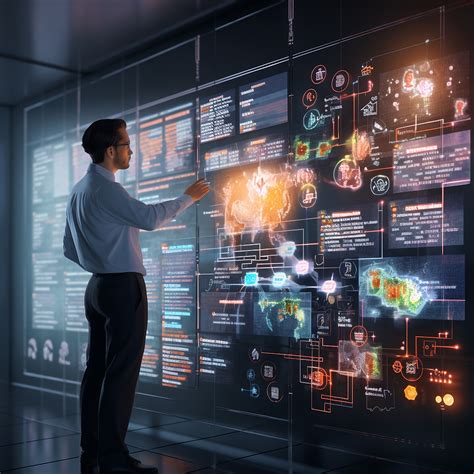 Comparing Different Project Management Software Pros And Cons