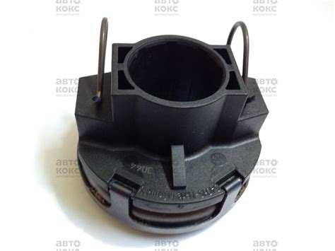 Sachs 3000951003 Комплект зчеплення Chevrolet Niva 1.7 4x4 | Авто-Кокс