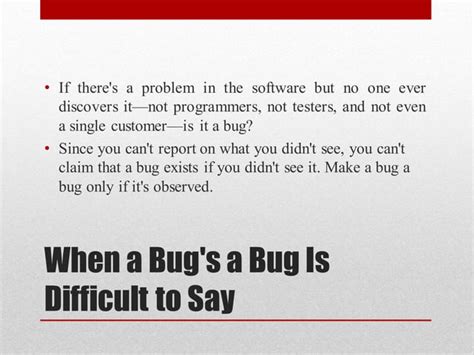 Requirements Based Testing Pdf