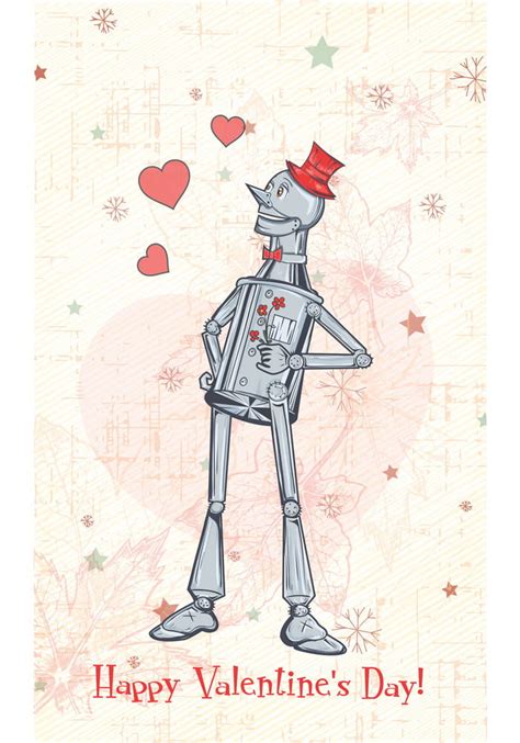 발렌타인 데이 배경 벡터 Ai Eps Uidownload