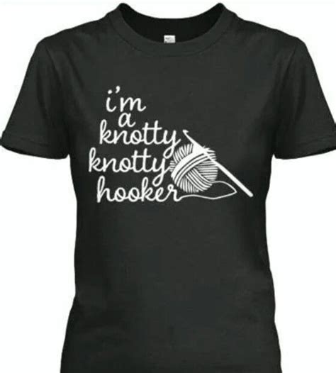 Pin By Sahsha States On My Style Mens Tshirts Mens Tops Mens