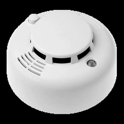 smoke detector sd 8el vesta australia
