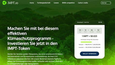 Bitcoin Prognose Btc Kurs Von [current Date Format Y] Bis 2030