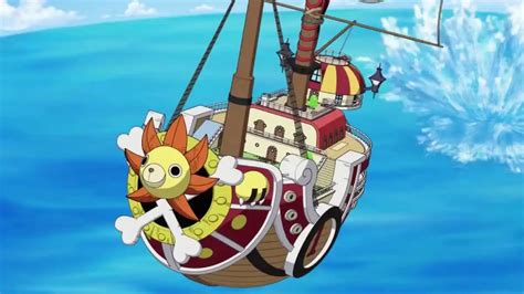 One Piece Chapter 1118 Spoilers Bonneys Awakening And The Iron Giant