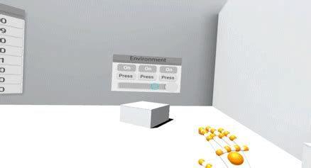 Uiwidgets