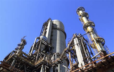 How Modern Power Generation Solutions Are Optimizing Power Generation In Libya