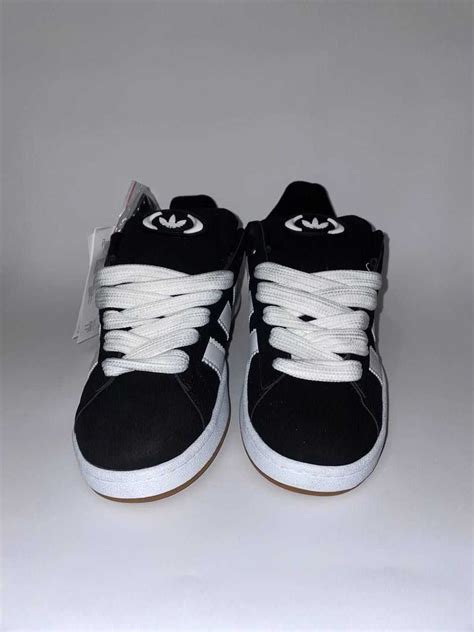 Adidas campus, адідас кампус, адидас кампус, кампусы: 1 300 грн. - Інші ...