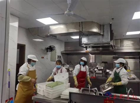 东乡区第六幼儿园积极做好开学准备工作 江南都市网
