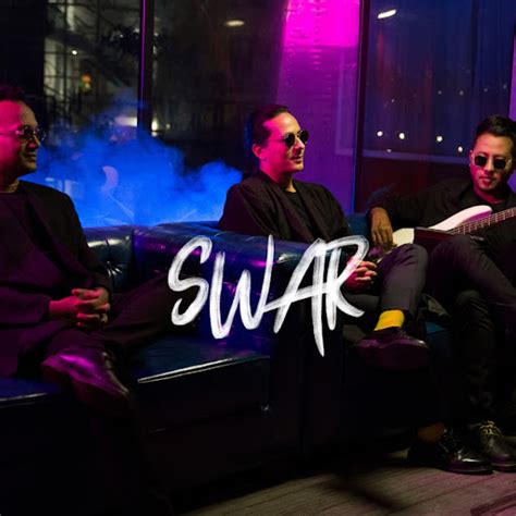 K Paye Youtube Music