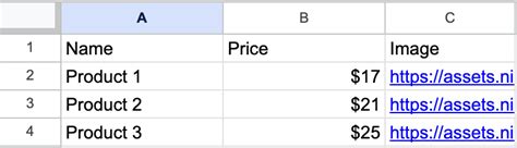 Sheet DB WordPress Plugin Docs Sheet DB
