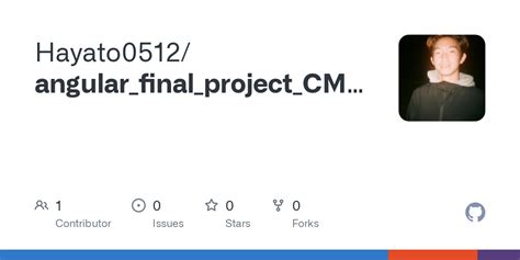 Angular Final Project CMPT SFU Src App Home Page Home Page Component Html At Master