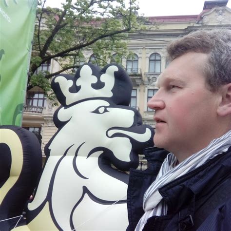 В одному з павільйонів ВДНГ у Києві відкрили перший в Україні інтерактивний музей математики