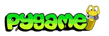 pygame用blit 实现动画效果 一点一滴学编程 AI吧Python