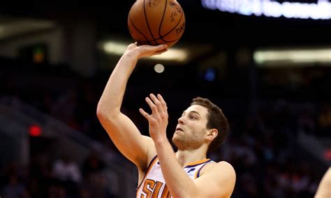 Jimmer Fredettes Summer League With The Warriors Has Come To An End