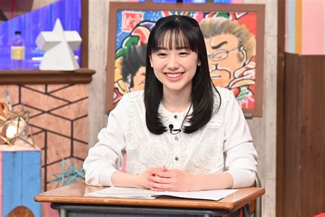 テレ朝post 芦田愛菜「鳥肌感がスゴイ！」 世界的ヴァイオリニストの指導で“博士ちゃん”の楽曲が劇的進化