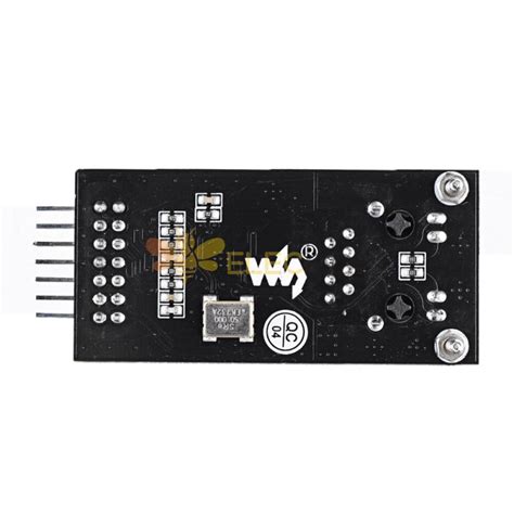 Lan8720 Network Module Ethernet Module Ethernet Transceiver Rmii Interface Development Board