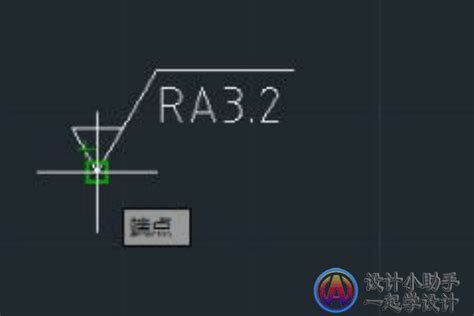 Cad
