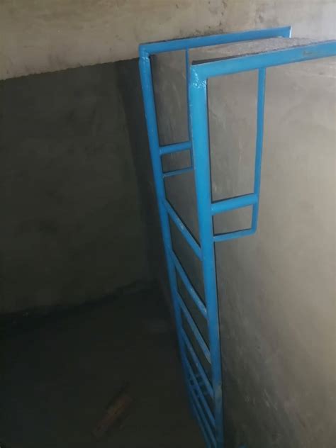 Нови резервоари за вода во Свиништа и Лакочереј • Webohrid