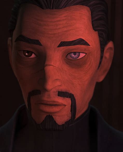 Semage Star Wars Legends Wiki Fandom