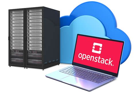 Backup OpenStack Ahsay Cloud Backup