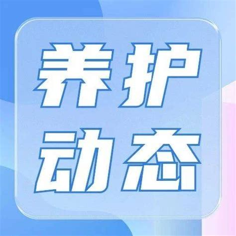 春融护路保畅通 灵台公路段扎实开展春季路容路貌整治行动 养护 进行 路面