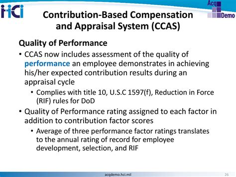 Acqdemo Implementation Of The 2017 Regulation For Employees Ppt Download