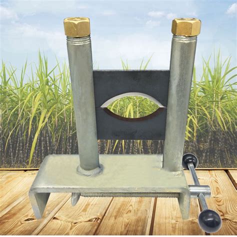 Jamielin Sugarcane Peeling Machine Sugar Cane Peeler Machine Portable