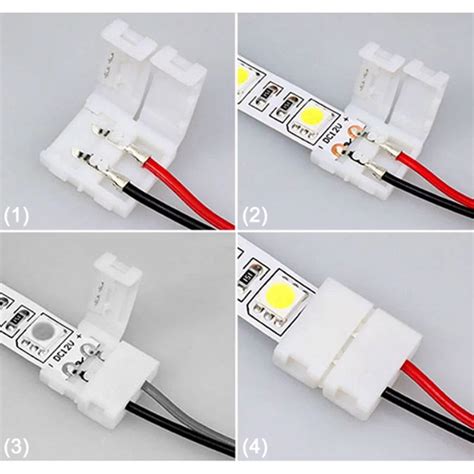 U N I Led K P Led Pin Led N S C Shopee Vi T Nam