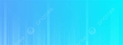 파란색 심 플 Ppt 배경 블루 그래디언트 선형 비즈니스 배경 일러스트 및 사진 무료 다운로드 Pngtree