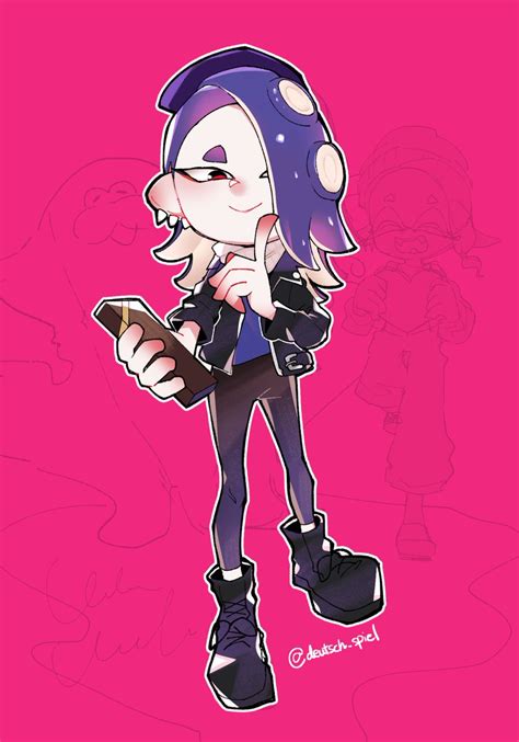 H N MIKAGE ミカゲ on Twitter RT deutsch spiel 公式のフェス絵が良すぎたのでフェスフウカちゃんを