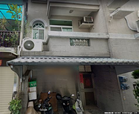 台南市歸仁區中正五街透天厝歸仁區中正五街四樓透天屋新免整理 房屋出售 樂屋網