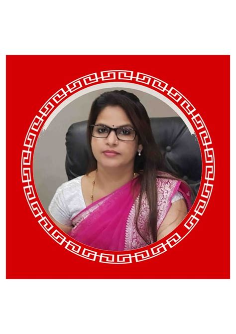 Savita Singh Politician Pdf