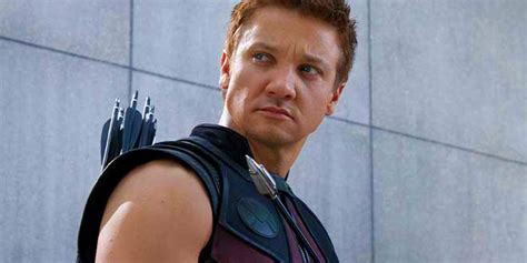 11 Mcu Characters Who Were Originally Planned To Die Years Ago