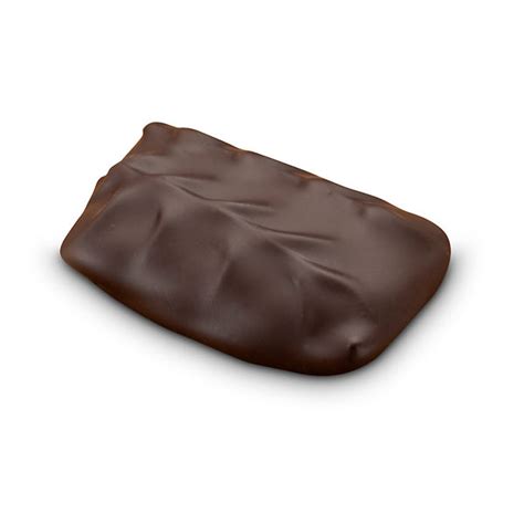 Molasses Chips Havens Candies