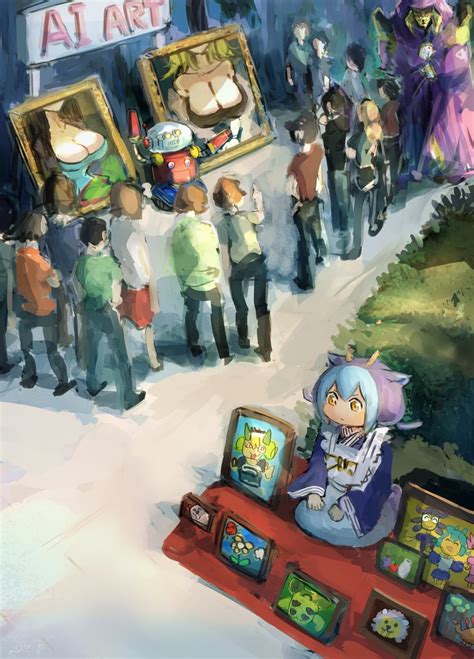 Laundry Dragonmaid Parlor Dragonmaid House Dragonmaid Eldlich The Golden Lord And Card