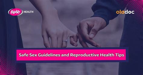 Bolo Health Reproductive Health Services Family Planning In Pakistan