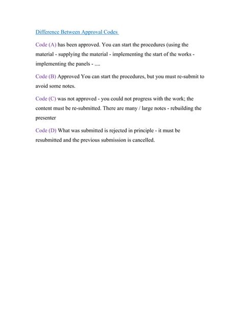 Document Control Best Practices And Definitions PDF Desktop Publishing Computer Software